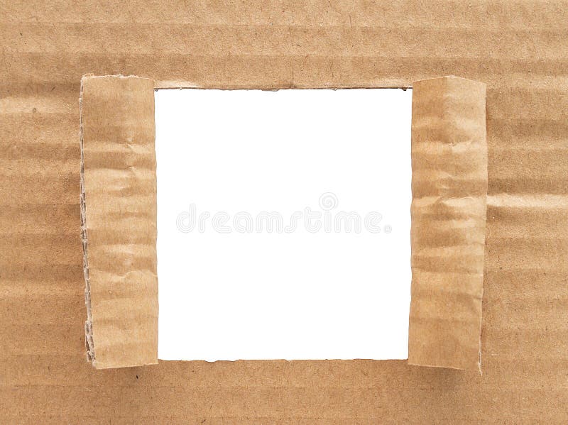 173 Crushed Cardboard Boxes Stock Photos - Free & Royalty-Free Stock ...