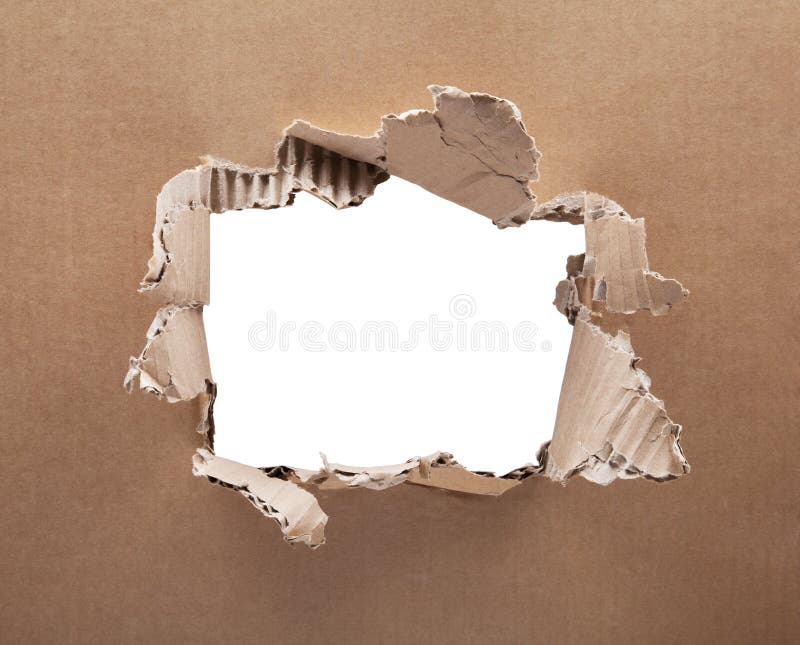 2,521 Ripped Cardboard Box Stock Photos - Free & Royalty-Free Stock ...