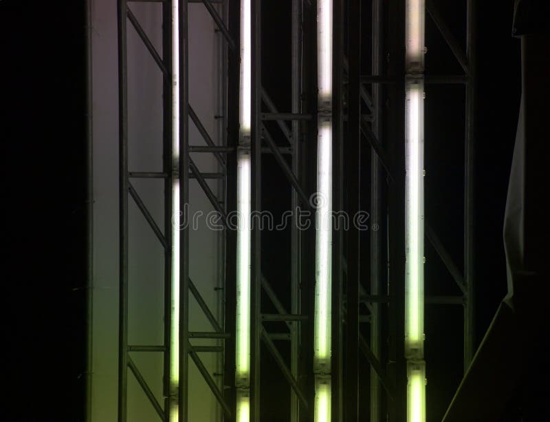 Ripped Illuminated Panel Stock Photos - Free & Royalty-Free Stock ...