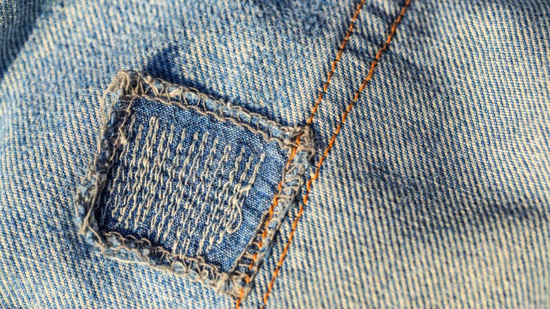 1,005 Inside Jeans Texture Stock Photos - Free & Royalty-Free Stock ...