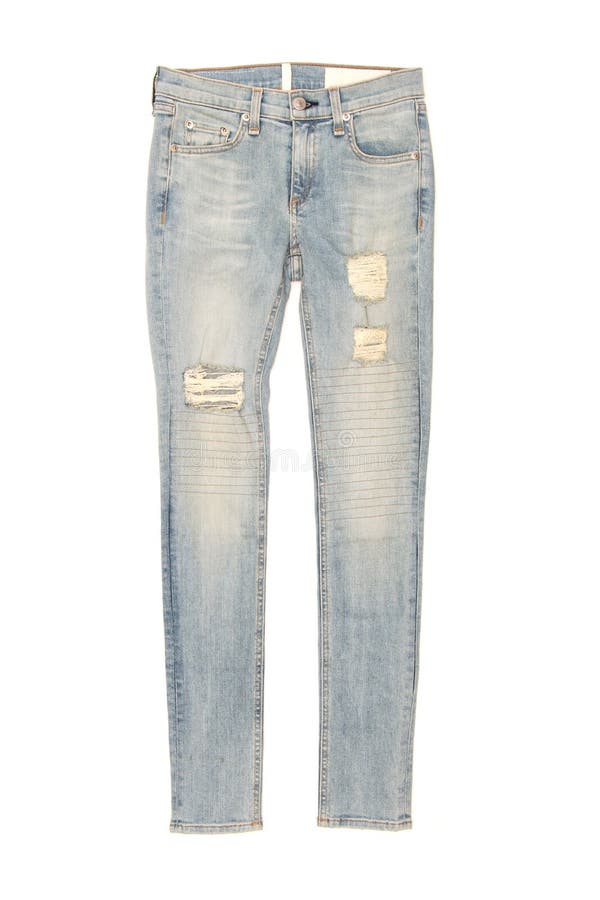 Unmentionables Photos - Free & Royalty-Free Stock Photos from Dreamstime