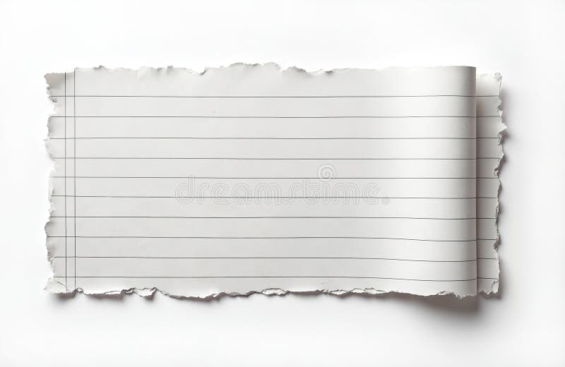 75,144 White Blank Sheet Notebook Stock Photos - Free & Royalty-Free ...