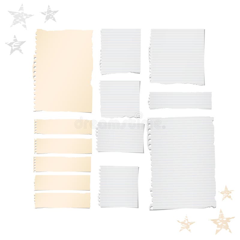 Ripped Stars Stock Illustrations – 374 Ripped Stars Stock Illustrations ...