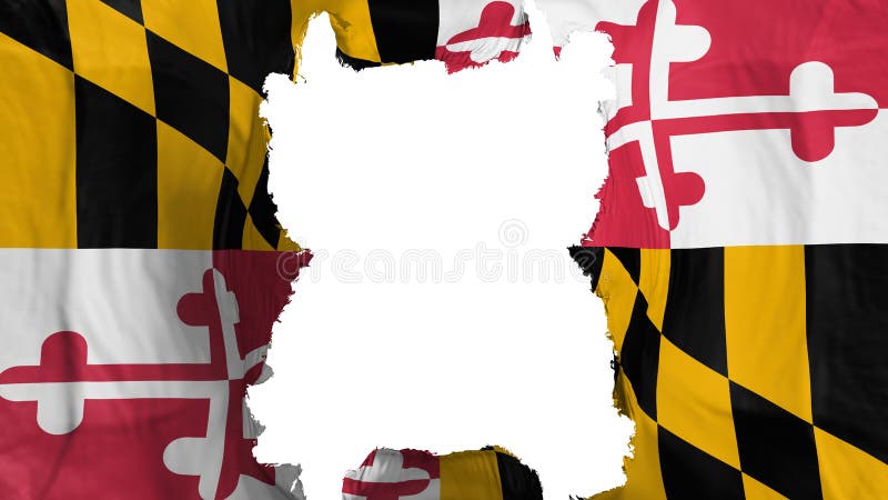 Checkered Flag Torn Stock Illustrations – 98 Checkered Flag Torn Stock ...