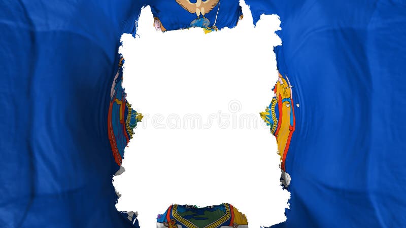 New York Destroyed Stock Illustrations – 65 New York Destroyed Stock ...