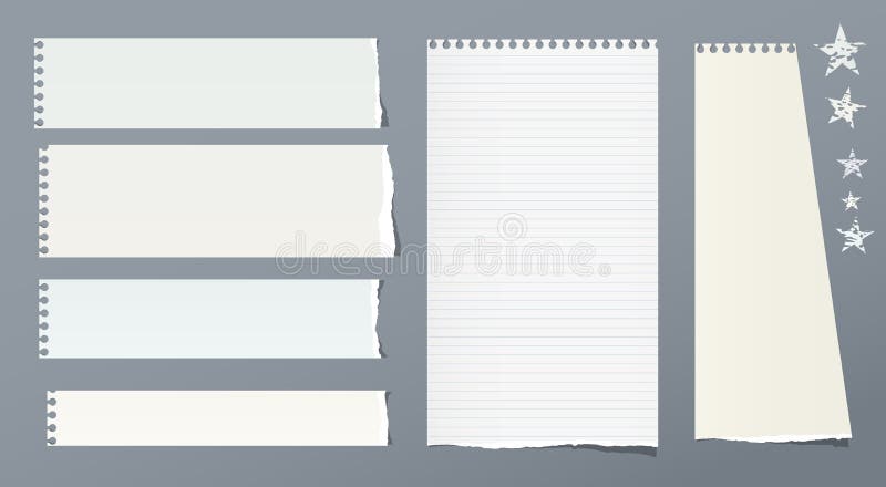 Ripped Stars Stock Illustrations – 411 Ripped Stars Stock Illustrations ...