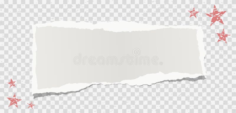 Ripped Stars Stock Illustrations – 411 Ripped Stars Stock Illustrations ...