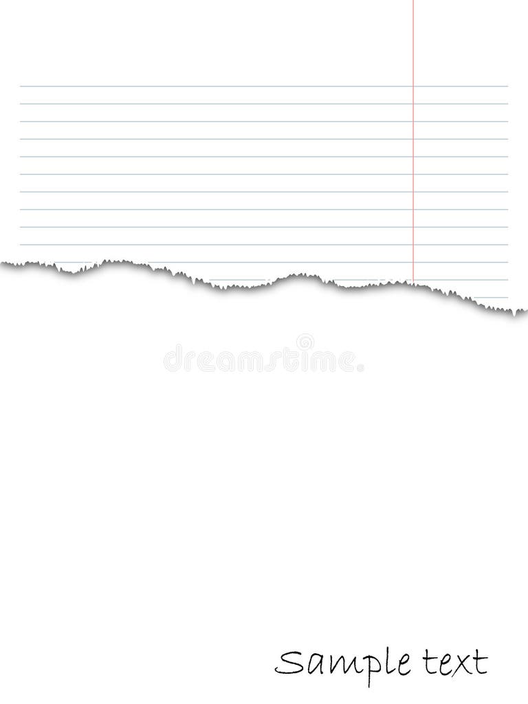 Ripped Lines Stock Illustrations – 1,375 Ripped Lines Stock ...