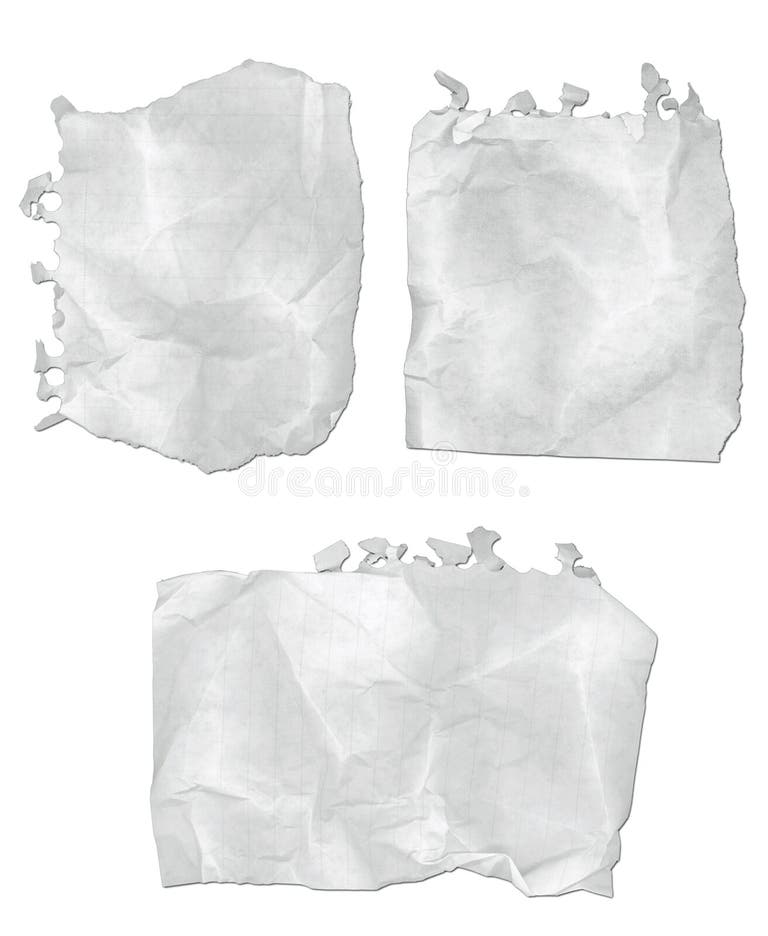 Tear Notepad Stock Illustrations – 1,194 Tear Notepad Stock ...