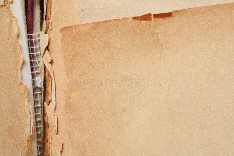 653 Notebook Ripped Up Stock Photos - Free & Royalty-Free Stock Photos ...