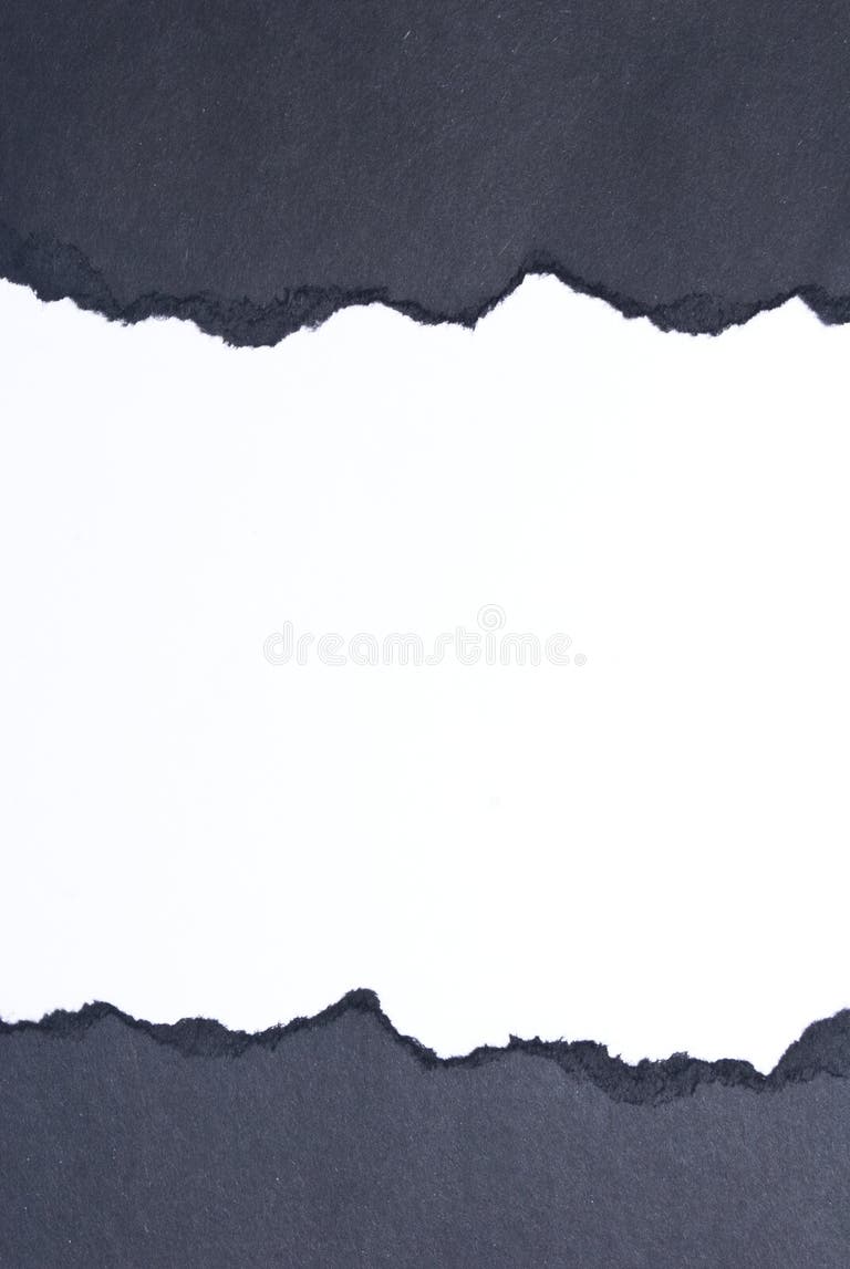 4,383 Square Ripped Paper Stock Photos - Free & Royalty-Free Stock ...