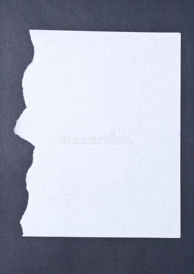 3,978 Square Ripped Paper Stock Photos - Free & Royalty-Free Stock ...