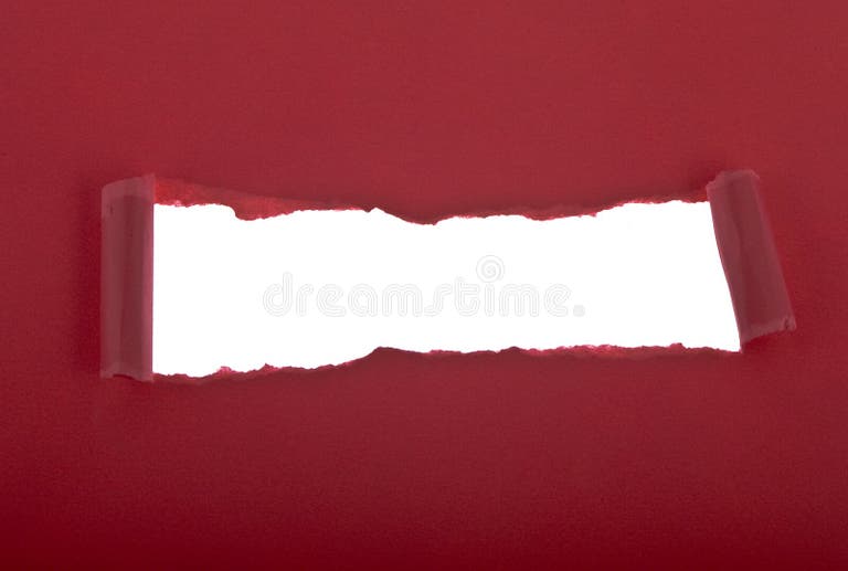 4,383 Square Ripped Paper Stock Photos - Free & Royalty-Free Stock ...