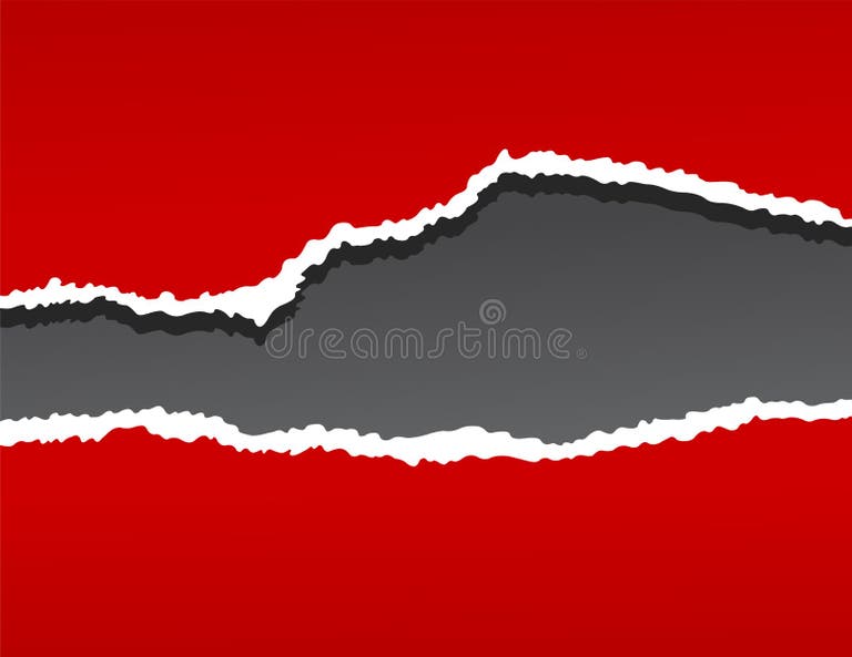 Square Ripped Paper Stock Illustrations – 2,523 Square Ripped Paper ...