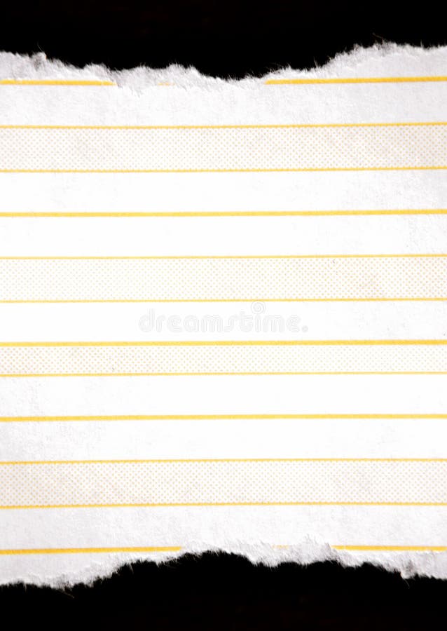 1,114 Ripped Paper Lines Stock Photos - Free & Royalty-Free Stock ...