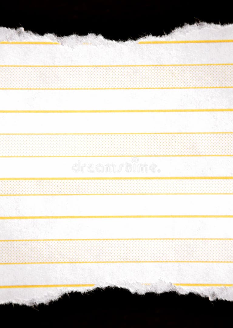 1,114 Ripped Paper Lines Stock Photos - Free & Royalty-Free Stock ...