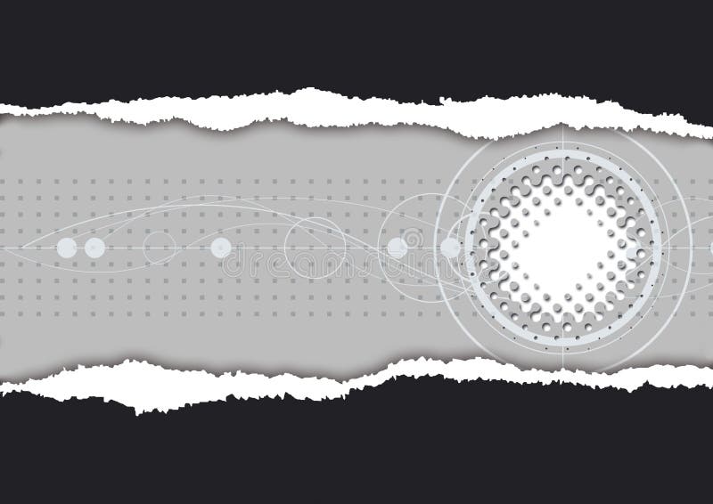 Ripped Line Paper Stock Illustrations – 4,153 Ripped Line Paper Stock ...