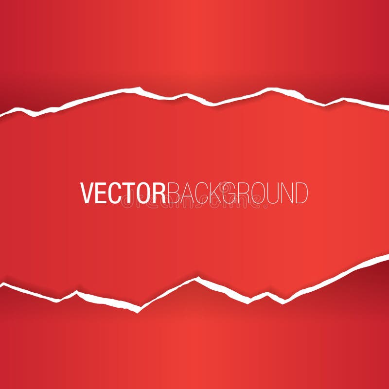 Rip Patterns Stock Illustrations – 69 Rip Patterns Stock Illustrations ...