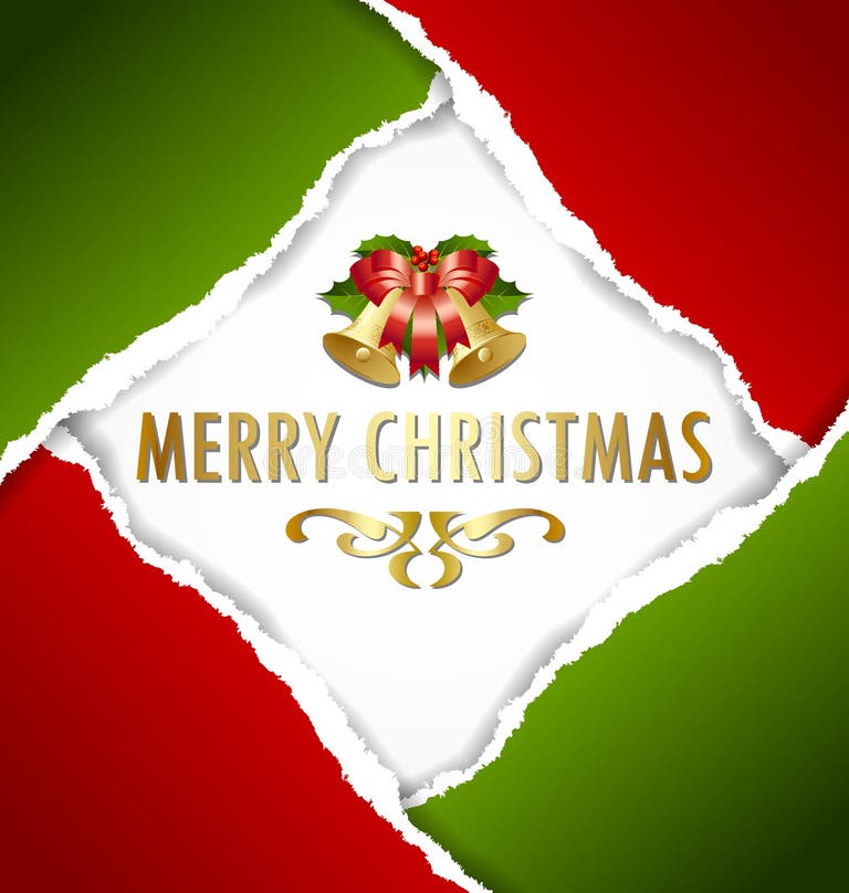 Paper Rift Background Stock Illustrations – 81 Paper Rift Background ...