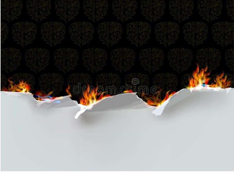 Paper Explosion Banner Collection Stock Vector - Illustration of store ...