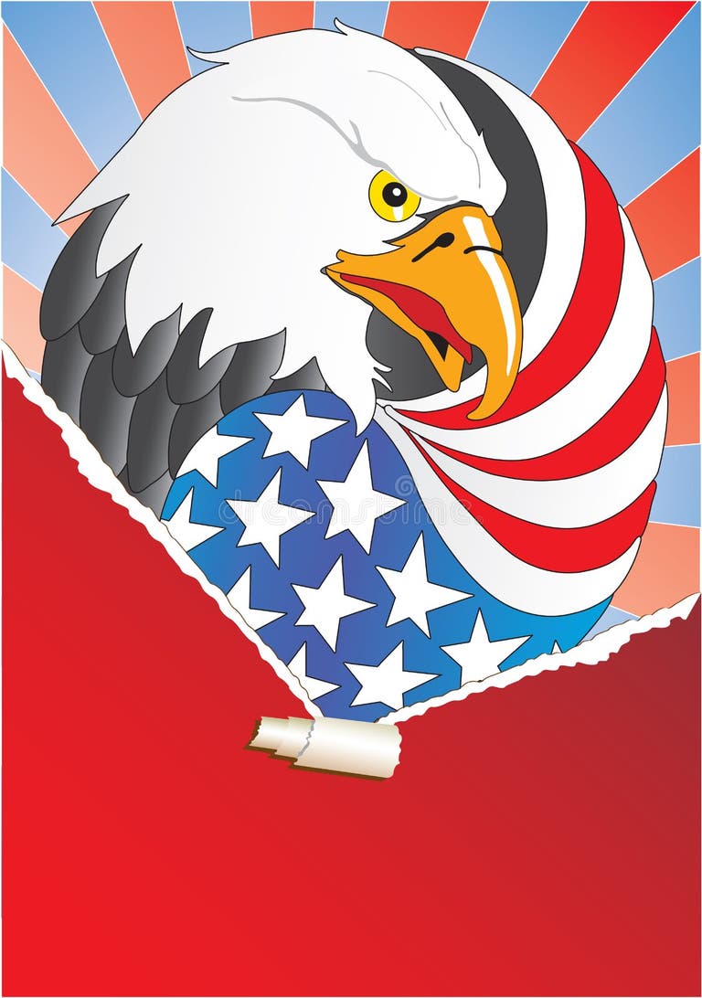 Ripped Flag Vector Stock Illustrations – 964 Ripped Flag Vector Stock ...