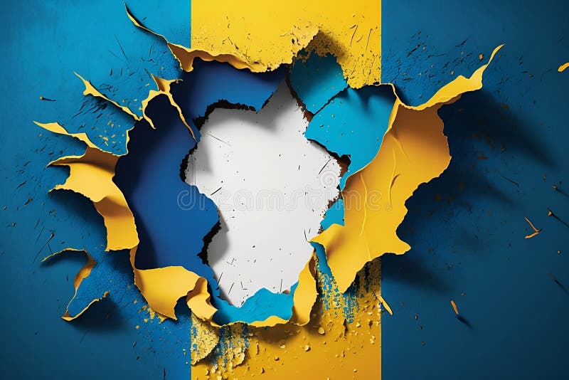 Blocking Effect Stock Illustrations – 342 Blocking Effect Stock ...