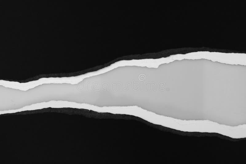 Paper Grey Abstract Texture Graphic Background Stock Photo - Image of ...