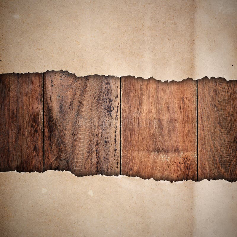 Ripped paper stock image. Image of paper, memo, heap - 49852113