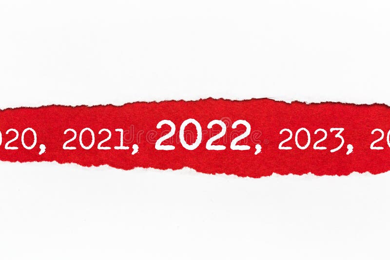 Rip Calendar Stock Photos - Free & Royalty-Free Stock Photos from ...