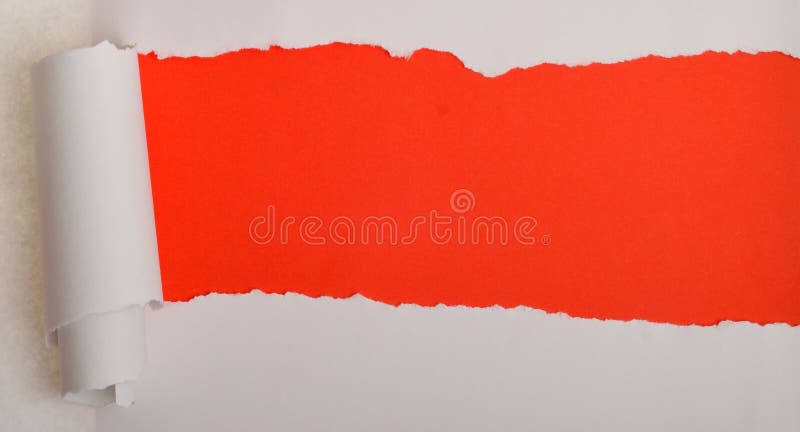 Red ribbon banner stock image. Image of color, banner - 17044635