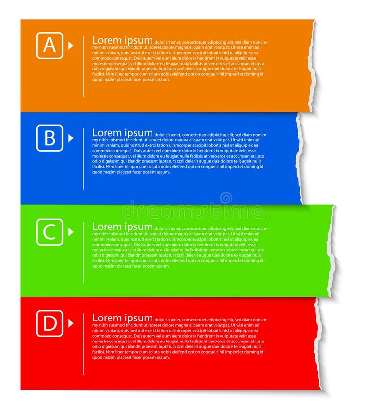 Ripped Blue Paper Stock Illustrations – 4,622 Ripped Blue Paper Stock ...