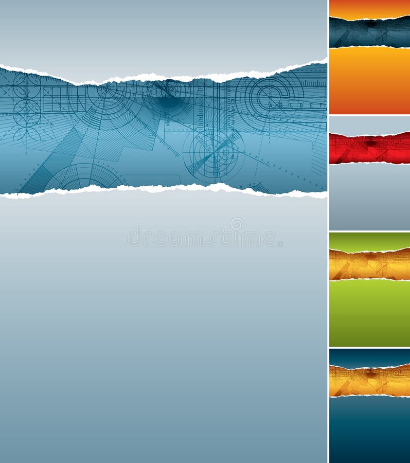 Technical Blank Stock Illustrations – 29,549 Technical Blank Stock ...