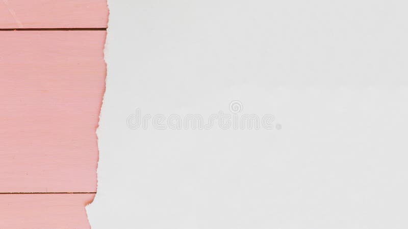 Ripped Paper Texture. High Quality Photo Stock Image - Image of texture ...