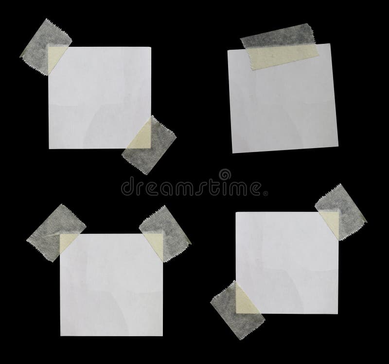 Ripped Paper and Torn Paper Stock Photo - Image of post, pattern: 77168252