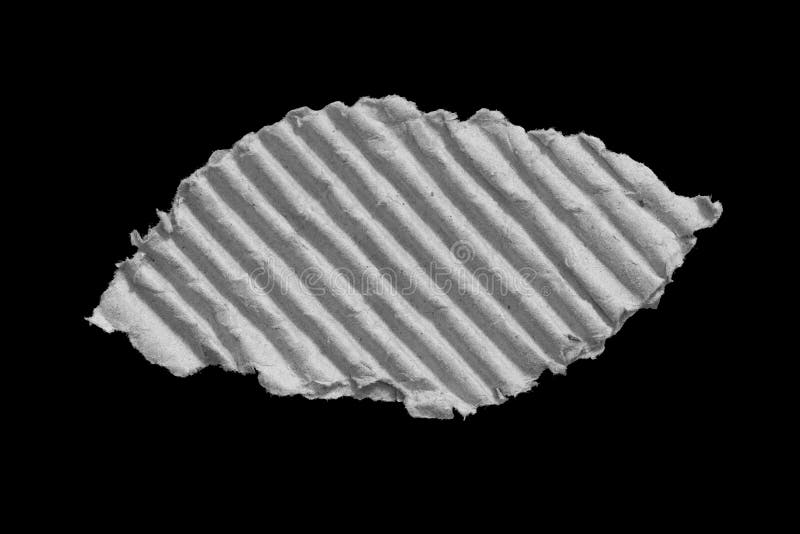 Ripped Paper and Torn Paper Stock Photo - Image of ragged, macro: 78807242