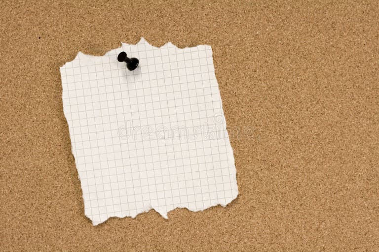 4,885 Pinned Memo Stock Photos - Free & Royalty-Free Stock Photos from ...