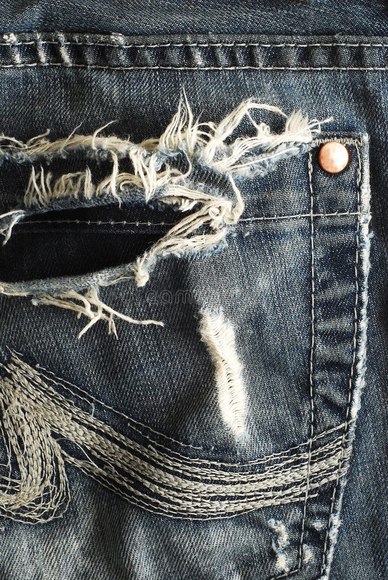 1,782 Ripped Jeans Pocket Stock Photos - Free & Royalty-Free Stock ...