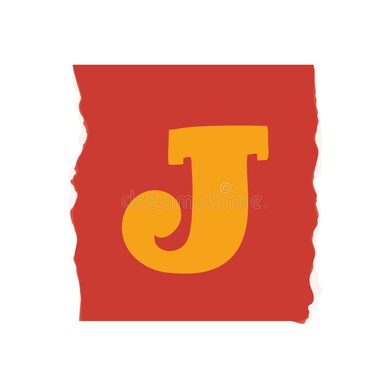 Ransom Letter Stock Illustrations – 250 Ransom Letter Stock ...