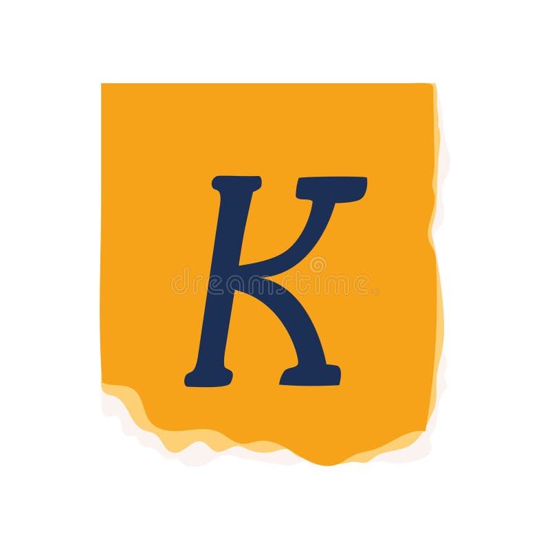 Ransom Letter Stock Illustrations – 250 Ransom Letter Stock ...