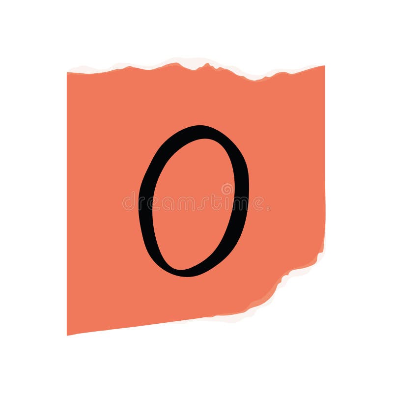 Ransom Letter Stock Illustrations – 250 Ransom Letter Stock ...