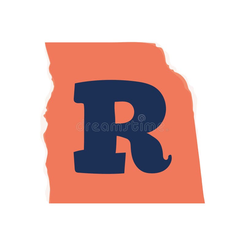 Letter Note Ransom Stock Illustrations – 278 Letter Note Ransom Stock ...