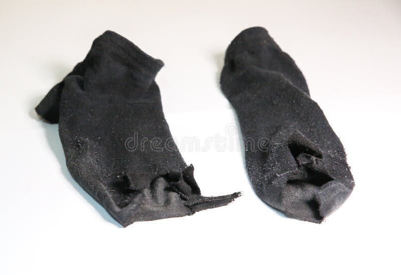 Ripped Sock Stock Photos - Free & Royalty-Free Stock Photos from Dreamstime