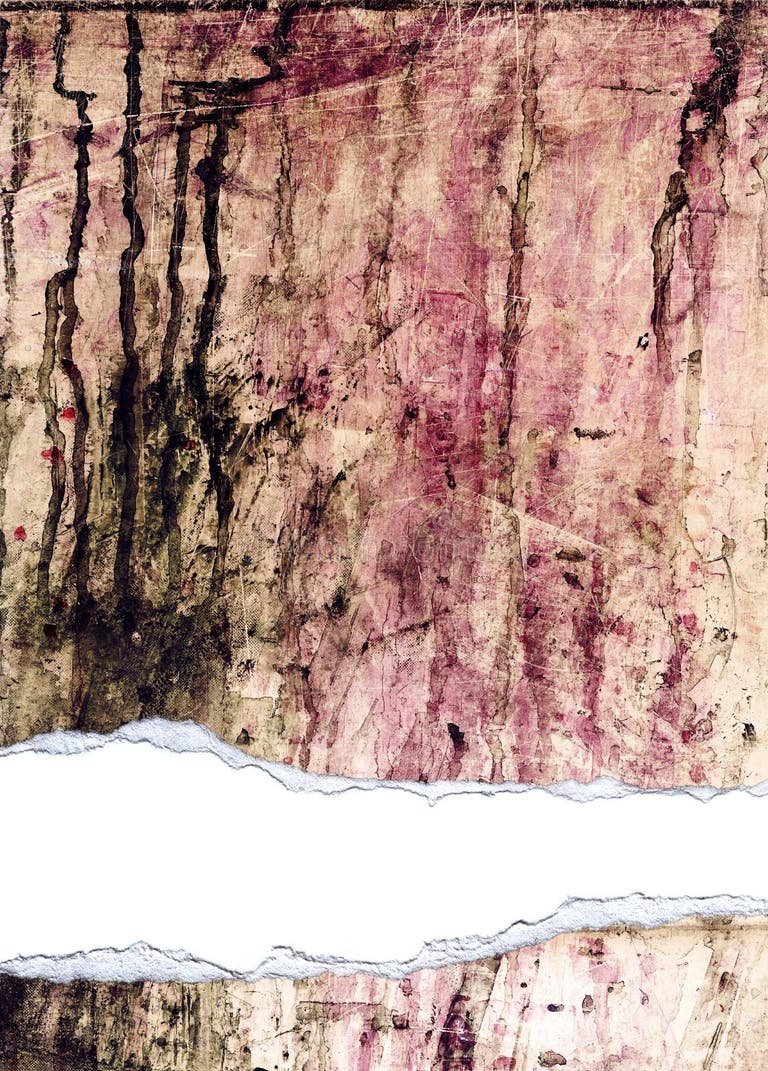 1,104 Tearing Texture Stock Photos - Free & Royalty-Free Stock Photos ...