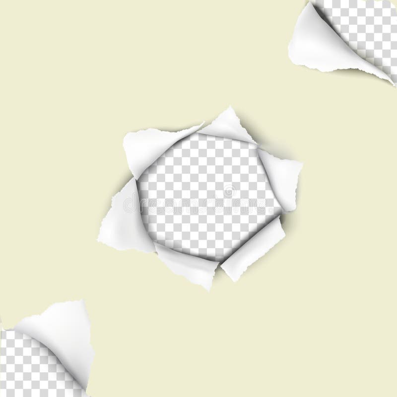 Tear Divider Stock Illustrations – 445 Tear Divider Stock Illustrations ...