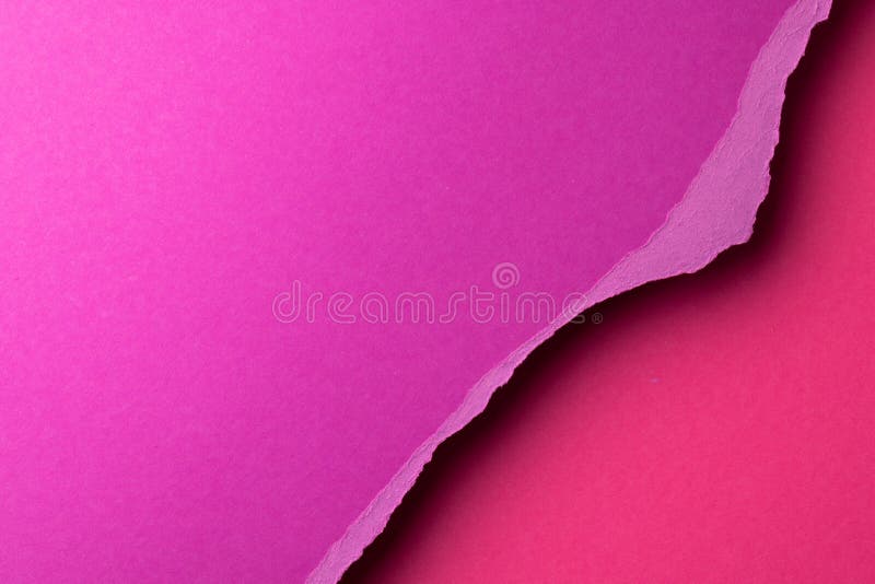 198 Piece Coloured Paper Stock Photos - Free & Royalty-Free Stock ...