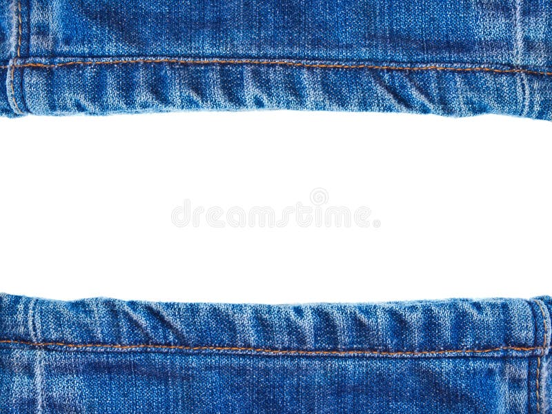 Ripped Vintage Jeans Texture Stock Image - Image of denim, stylish ...