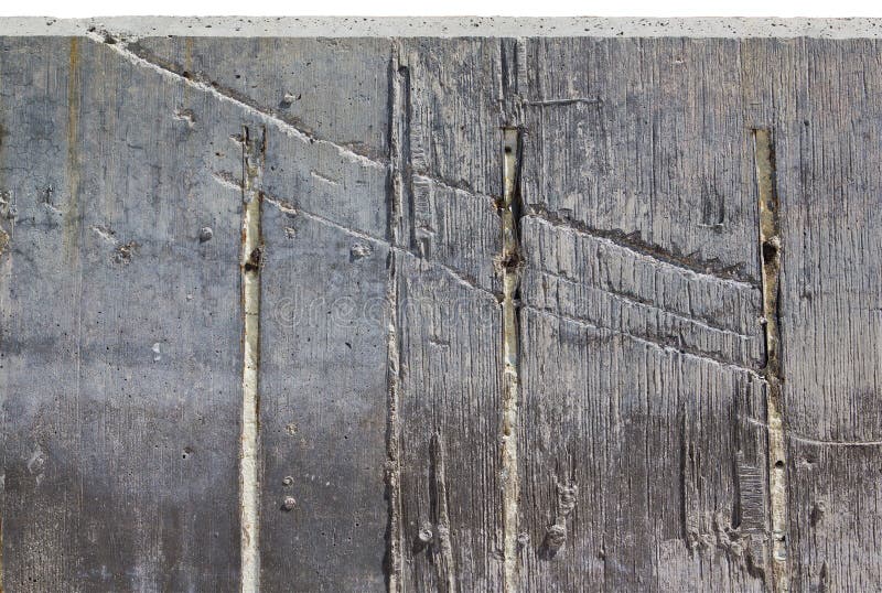 Ripped Wall Texture stock image. Image of torn, texture - 18635493