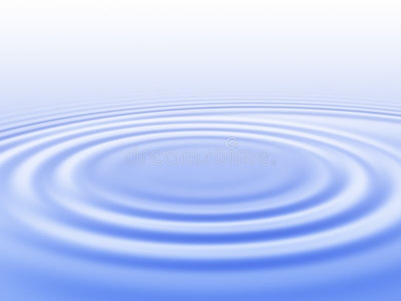 Ripped water stock illustration. Illustration of waves - 2750518