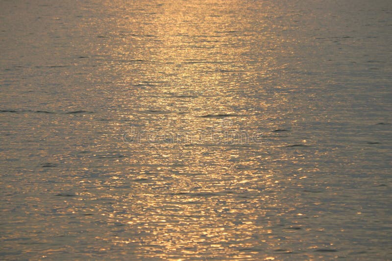 Ripped water in river stock photo. Image of liquid, water - 289300694