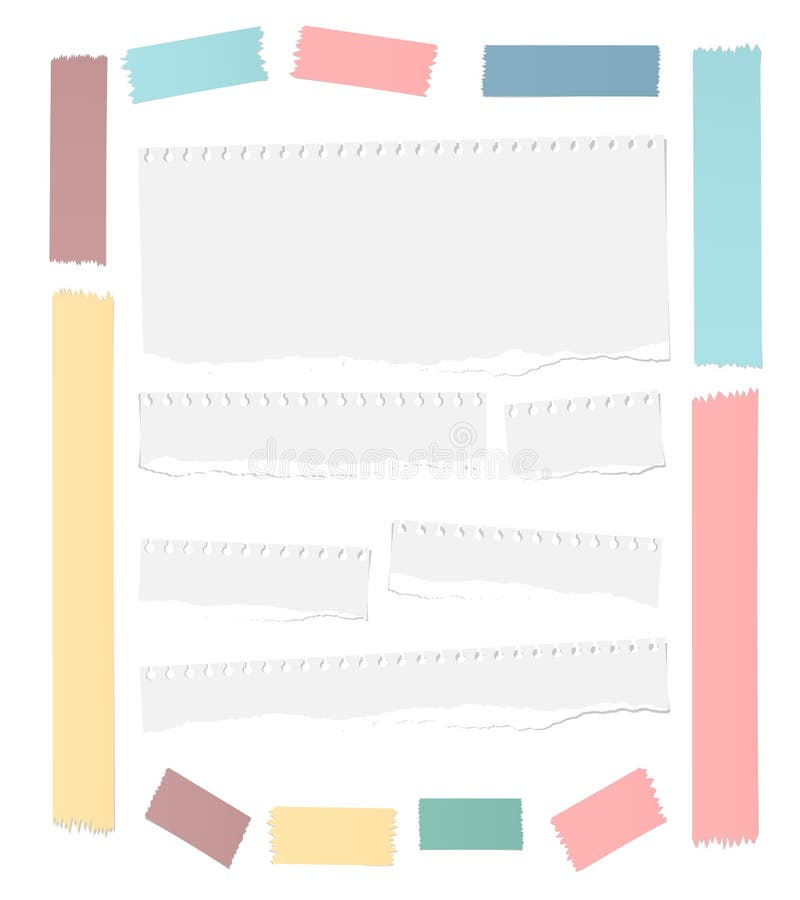 Masking Tapes Stock Illustrations – 173 Masking Tapes Stock ...